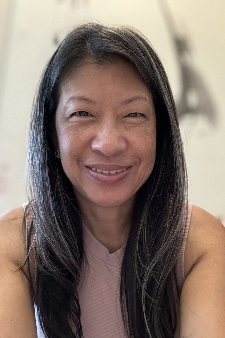 About Us - Dr. Vivien Chan & Associates